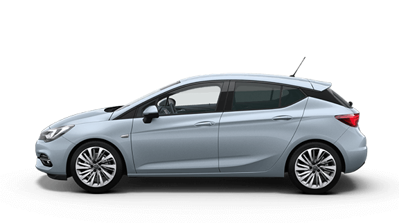 Opel 2. El Araçlar | Opel Spoticar | Opel