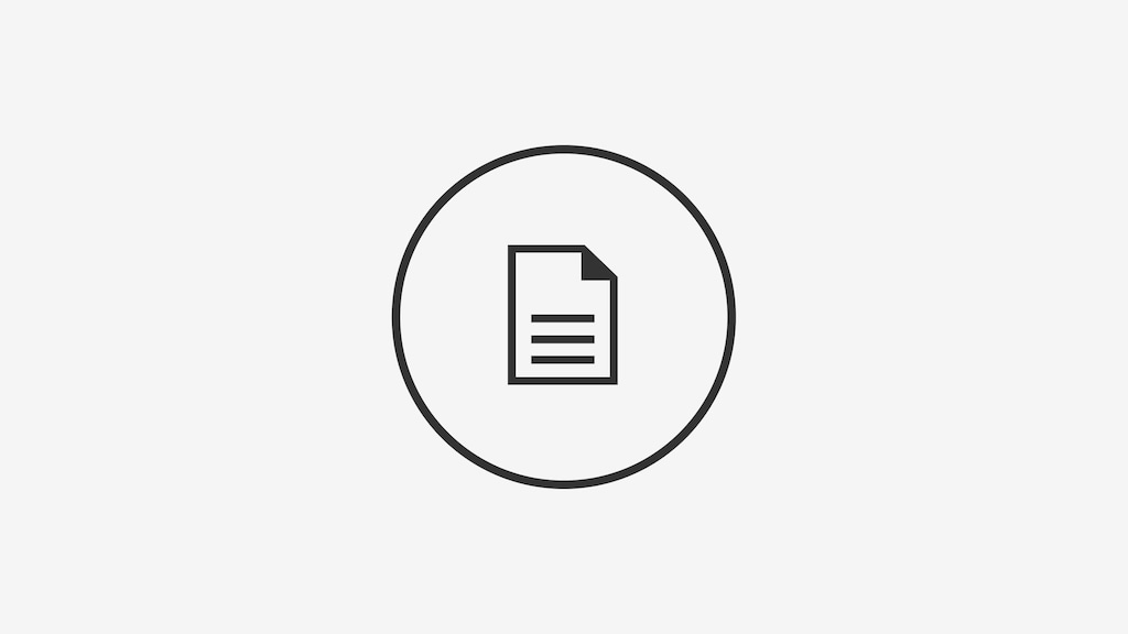 Yeni Opel Astra | Özellikler